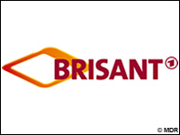 Mareile Höppner hört als Brisant-Moderatorin auf