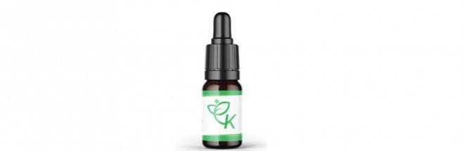 Kilo Tropfen Test – Starke Abnehmtropfen – Quotenmeter.de