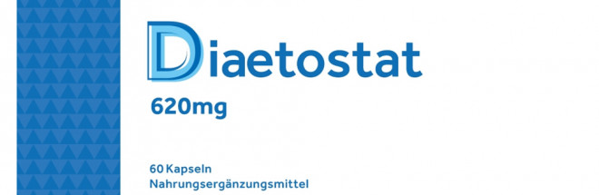 Diaetostat Kapseln Test und Erfahrungen – Neue Abnehmkapseln ...