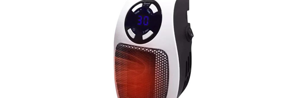 Heater Pro X Test, Preis, Erfahrungen – Quotenmeter.de