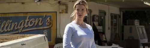 Betty gilpin the hunt store